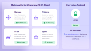 Premium Store - Binary Options and Forex Trading Signals